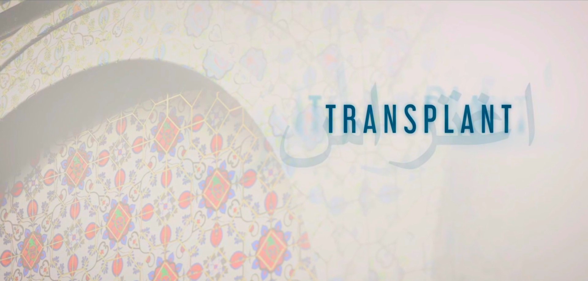 Day 17 – Jarvis Islamic Centre – Downtown Toronto – CTV Transplant « 30 ...
