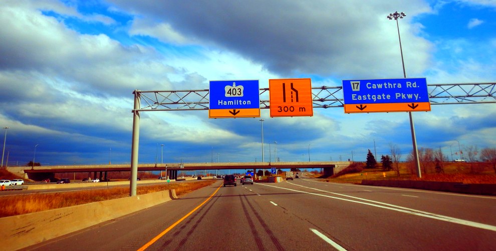 Day 15 – Asr Prayer – Drive-Thru Iftar – MAH – Muslim Association of ...