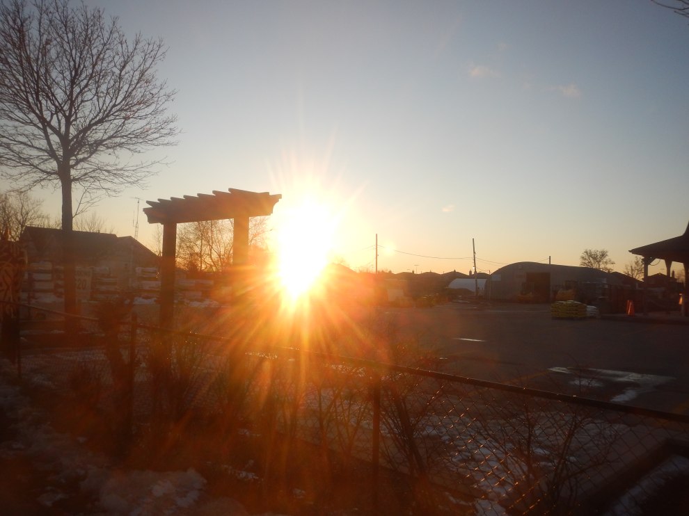 Day 8 – Construction 85% Completed – Masjid Al-Farooq Islamic Centre ...
